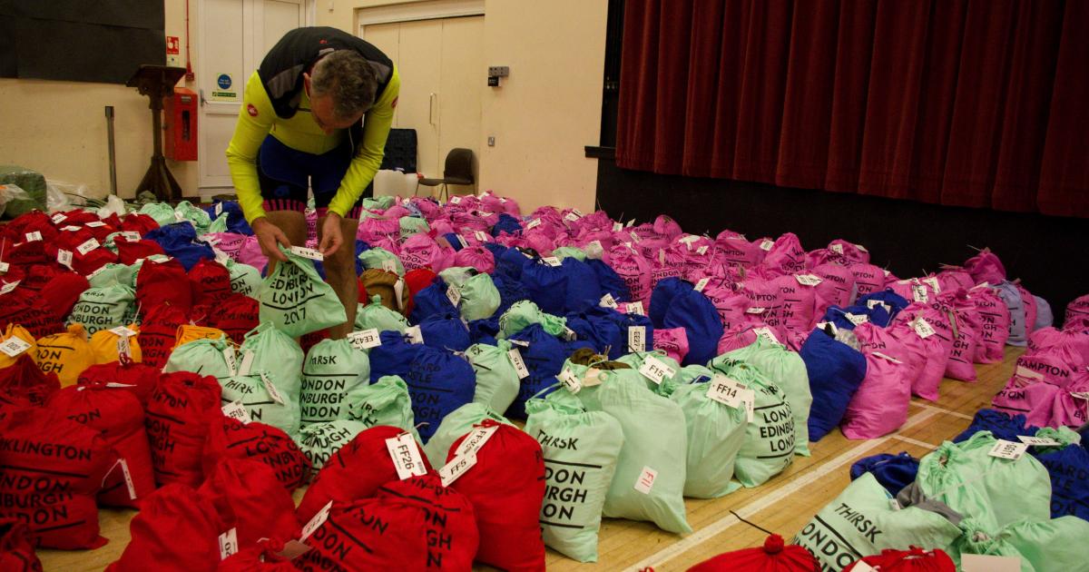 how-do-bag-drops-work-london-edinburgh-london