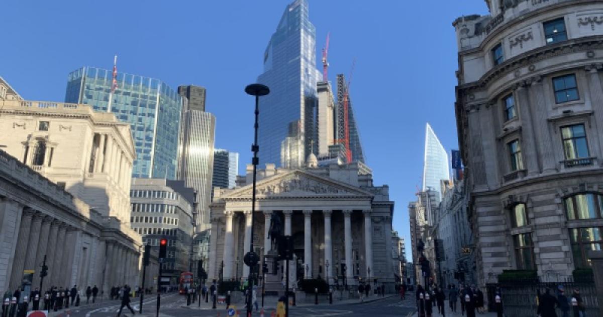 How to enter London Edinburgh London on 3 January | London Edinburgh London